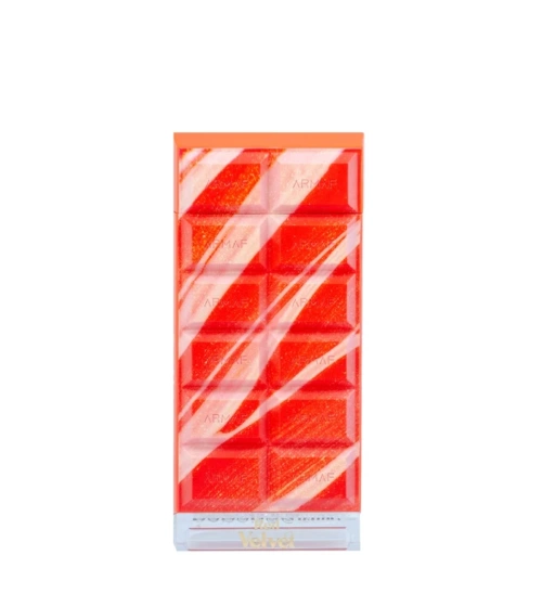 Perfume Dubai Delicacy Red Velvet Armaf Delights 70 Ml EDP - Valmara